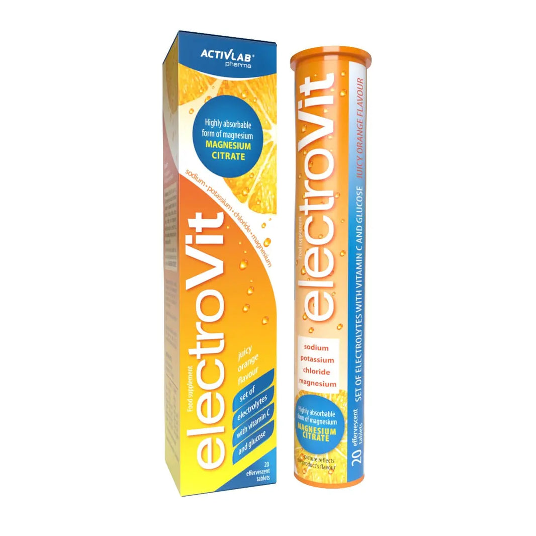 GO GET FIT – GO GET FIT - Sports nutrition | Dietary supplements ...