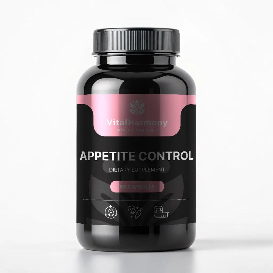 GO GET FIT – GO GET FIT - Sports nutrition | Dietary supplements ...